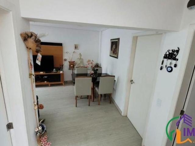 Imoveis na Vila Formosa
