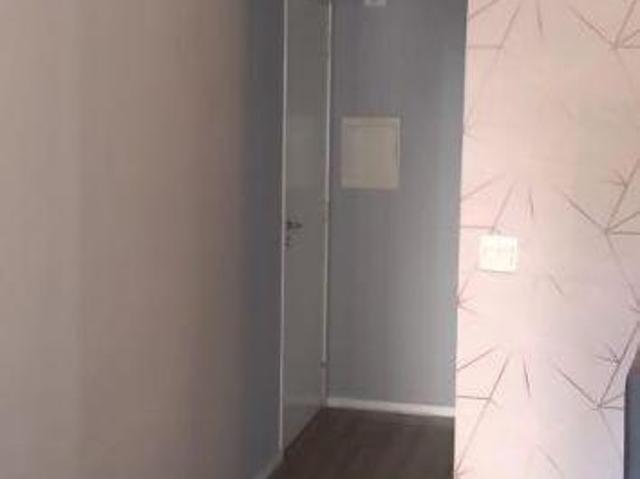 Imoveis na Vila Formosa