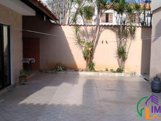 Imoveis na Vila Formosa