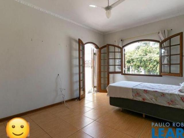Imoveis na Vila Formosa