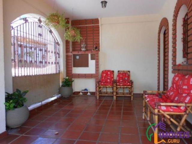 Imoveis na Vila Formosa