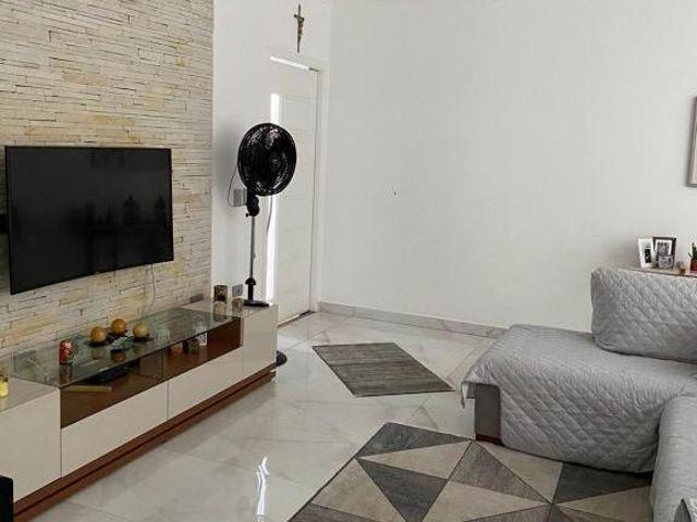 Imoveis na Vila Formosa
