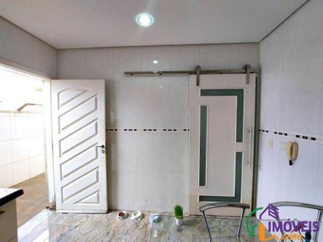 Imoveis na Vila Formosa