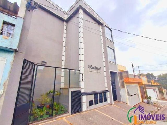 Imoveis na Vila Formosa