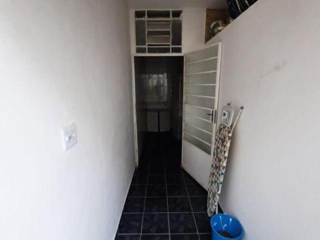 Imoveis na Vila Formosa