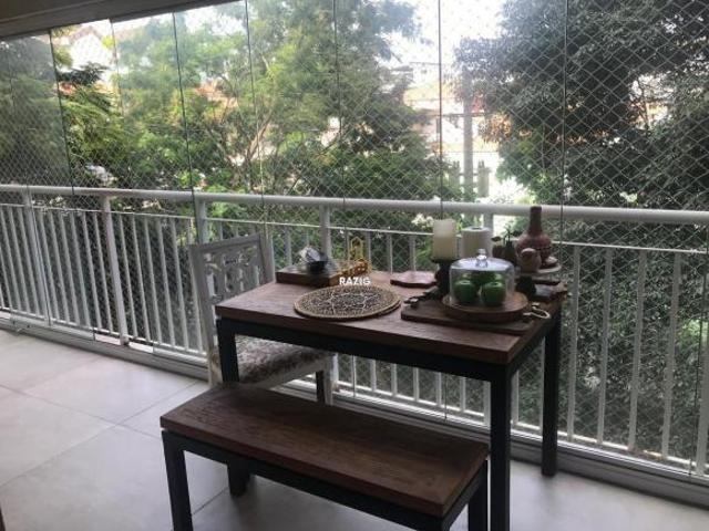 Imoveis na Vila Formosa