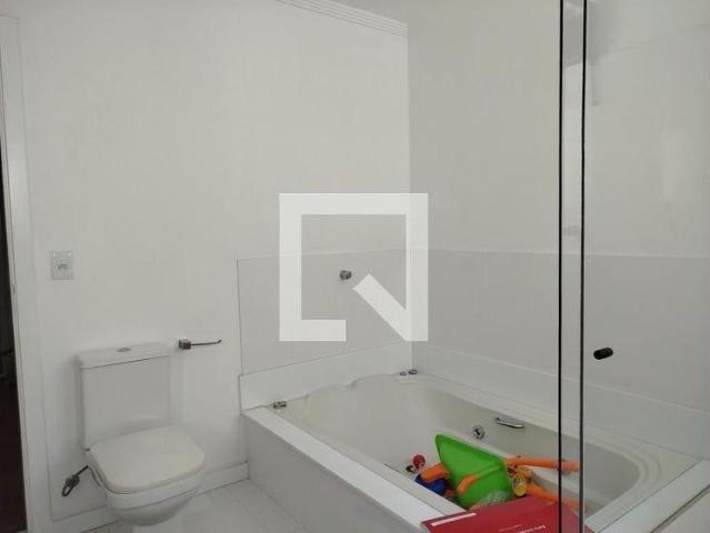 Imoveis Na Vila Formosa