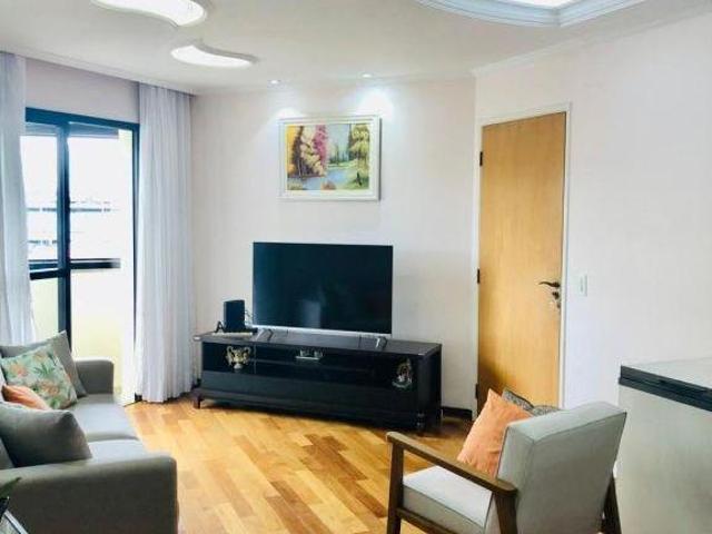 Imoveis na Vila Formosa