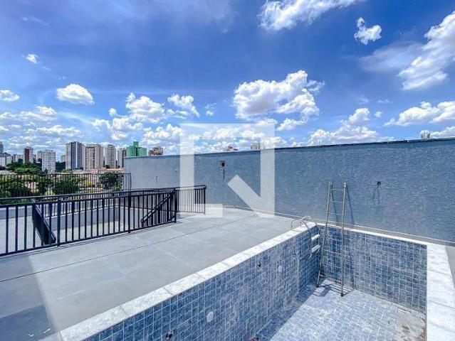 Imoveis Na Vila Formosa