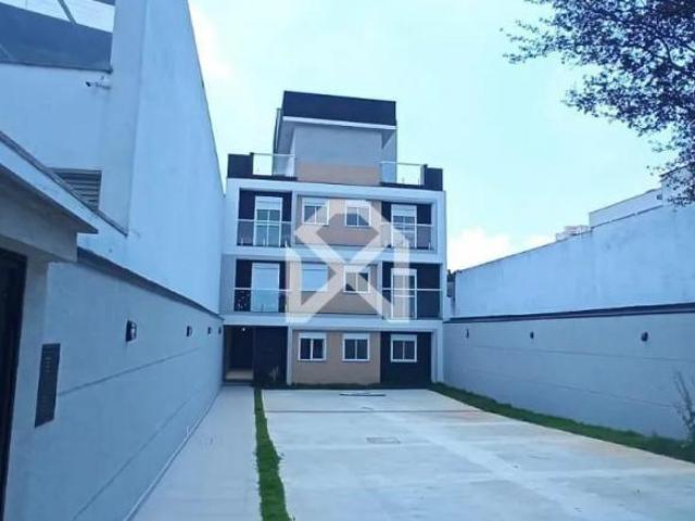 Imoveis na Vila Formosa
