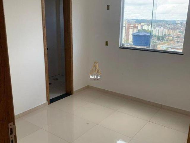 Imoveis na Vila Formosa