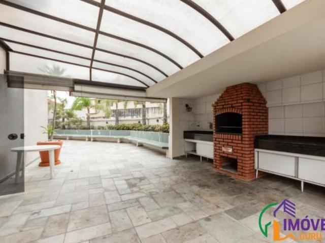 Imoveis na Vila Formosa