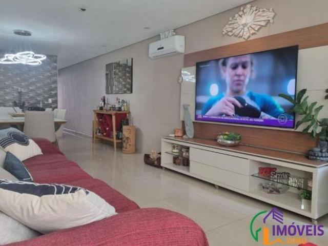 Imoveis na Vila Formosa