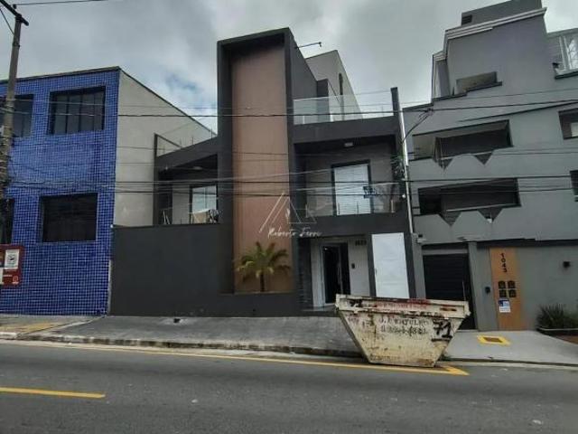 Imoveis na Vila Formosa