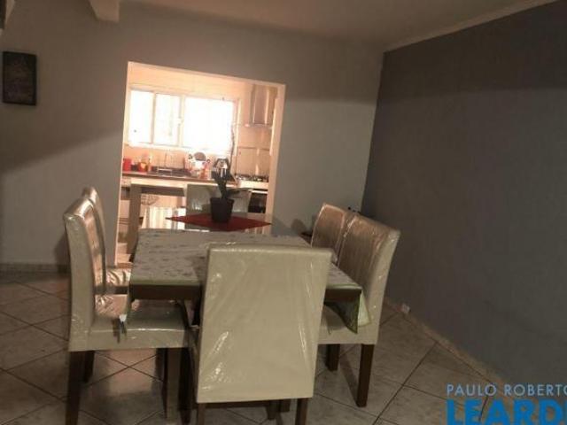 Imoveis na Vila Formosa