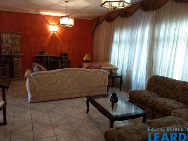 Imoveis na Vila Formosa