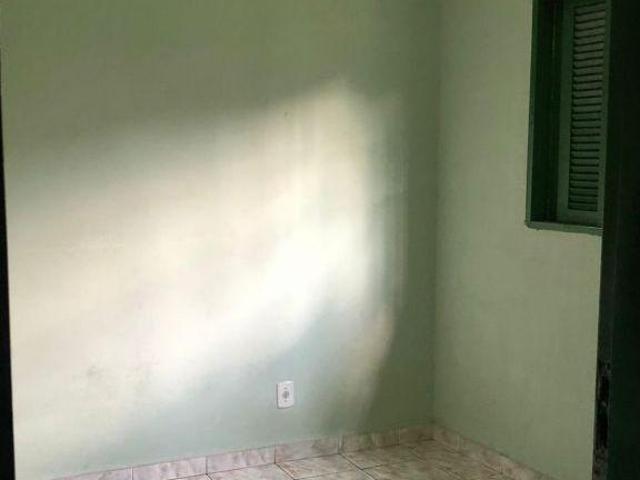 Imoveis na Vila Formosa