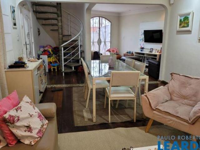 Imoveis na Vila Formosa