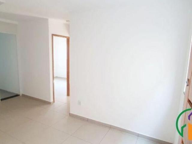 Imoveis na Vila Formosa