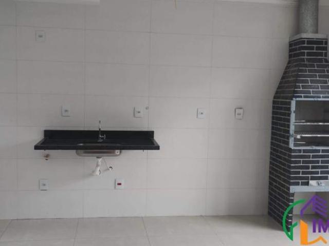 Imoveis na Vila Formosa