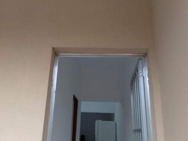 Imoveis na Vila Formosa