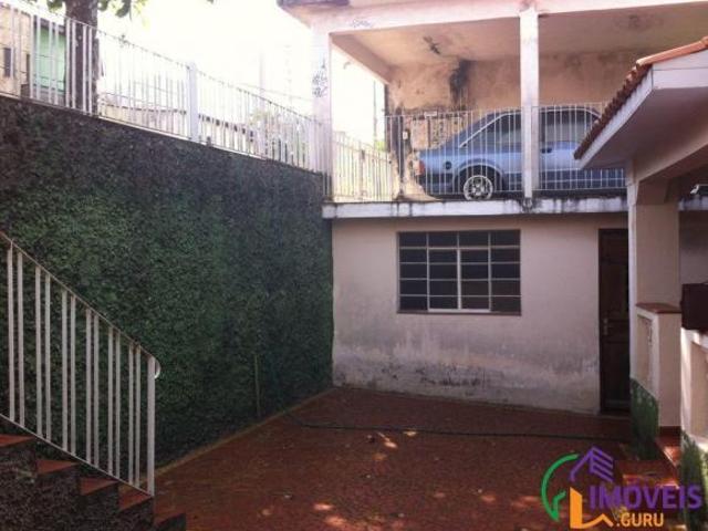 Imoveis na Vila Formosa