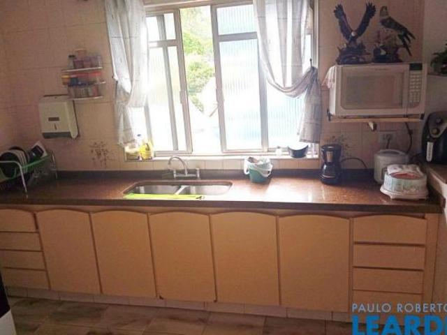Imoveis na Vila Formosa