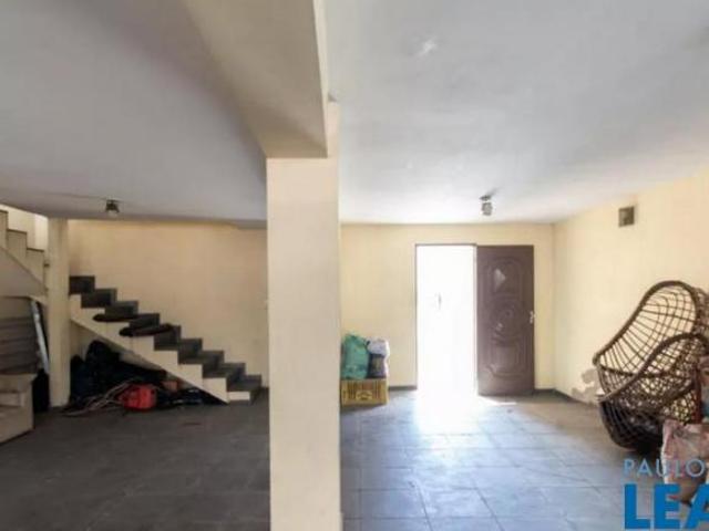 Imoveis na Vila Formosa