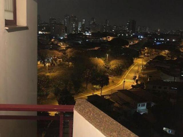 Imoveis na Vila Formosa