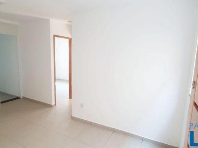 Imoveis na Vila Formosa