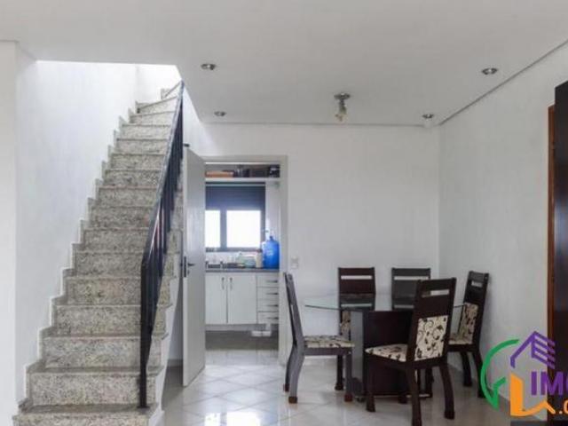 Imoveis na Vila Formosa