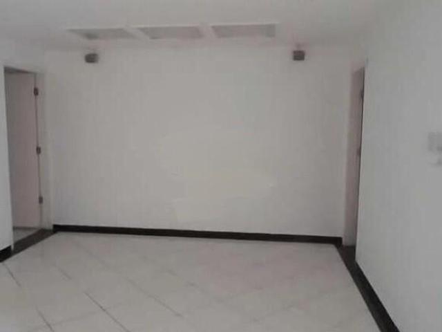 Imoveis na Vila Formosa