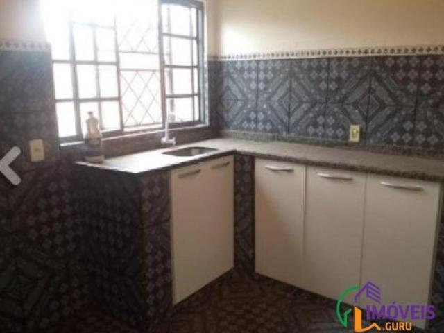Imoveis na Vila Formosa