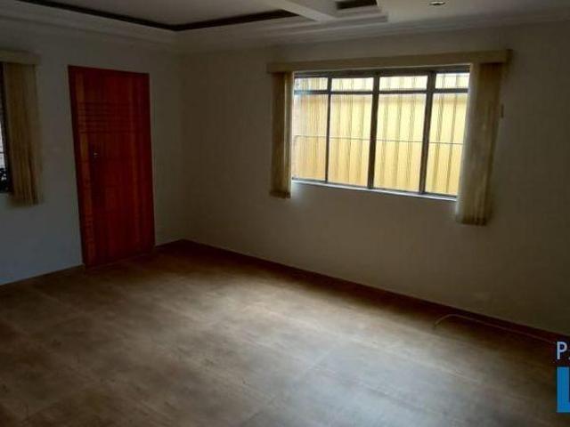 Imoveis na Vila Formosa