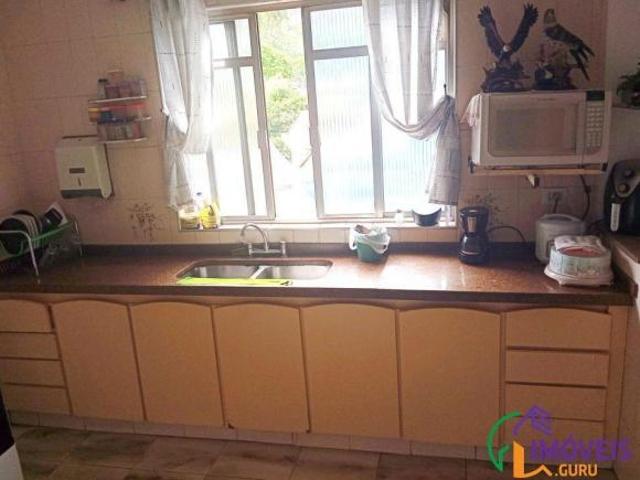 Imoveis na Vila Formosa