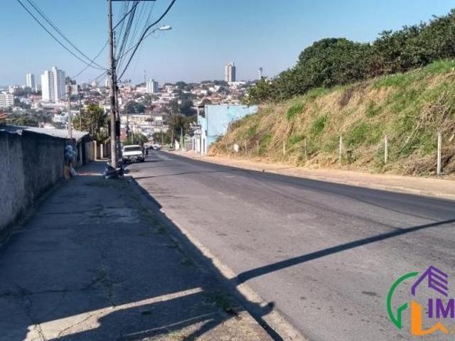 Imoveis na Vila Faustina II