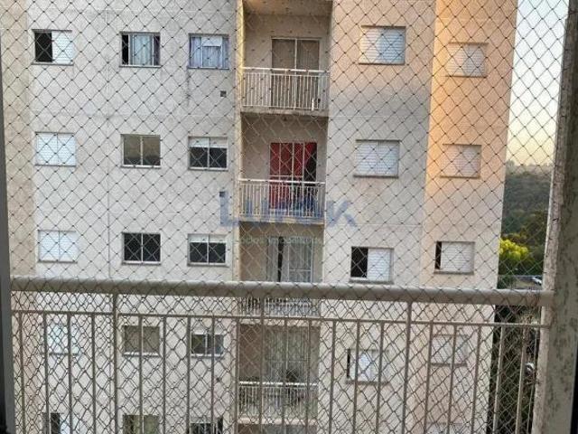 Imoveis na Vila Faustina II