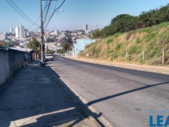 Imoveis na Vila Faustina II