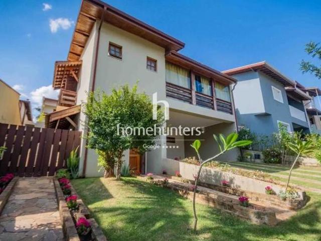 Imoveis na Vila Faustina II