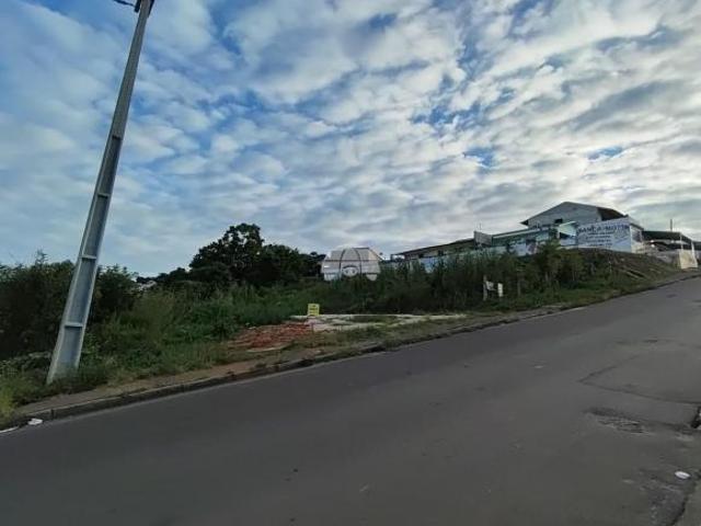 Imoveis na Vila Feliz