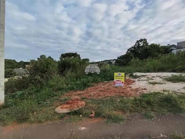 Imoveis na Vila Feliz