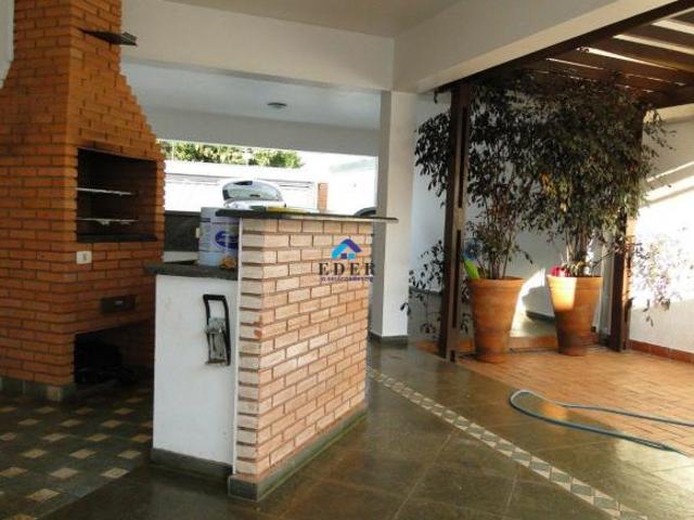 Imoveis na Vila Ferroviária