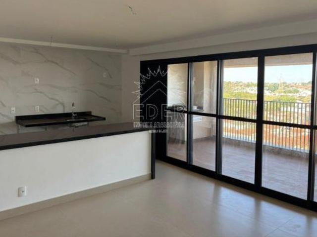 Imoveis na Vila Ferroviária