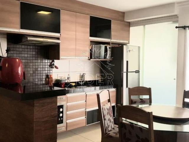 Imoveis na Vila Ferroviária