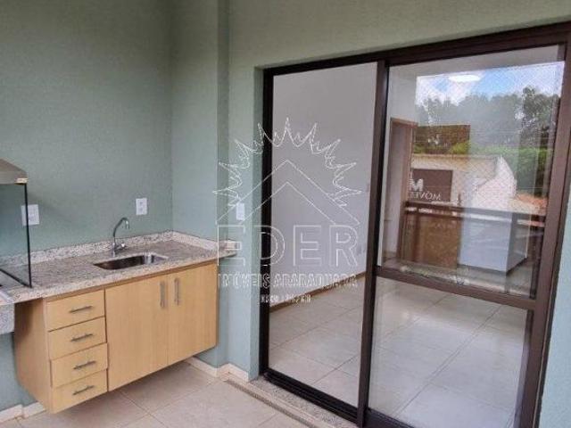 Imoveis na Vila Ferroviária