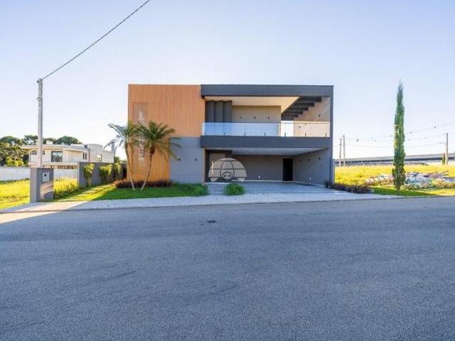Imoveis na Vila Ferrari II