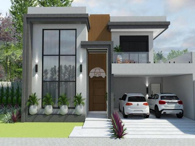 Imoveis na Vila Ferrari II
