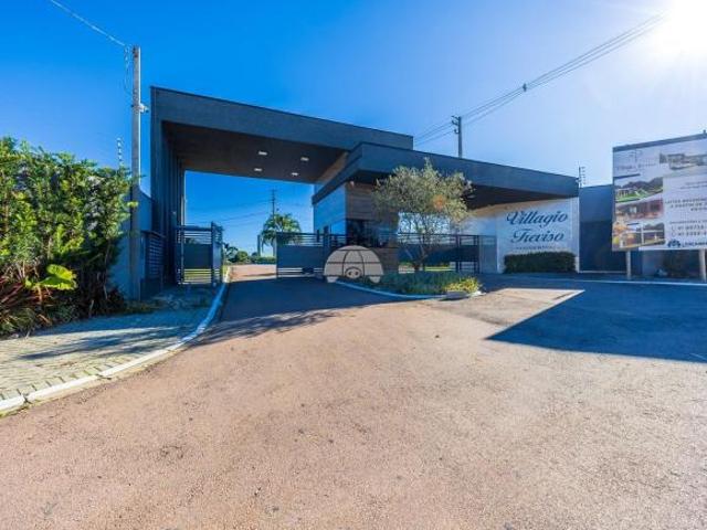 Imoveis na Vila Ferrari II