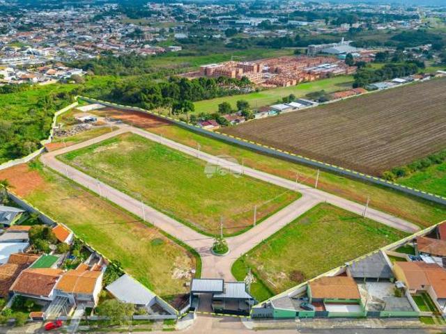 Imoveis na Vila Ferrari II