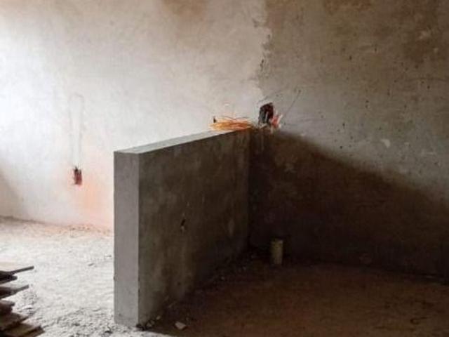 Kitnet em Vila Fiori, Sorocaba/SP de 37m² 1 quartos à venda por R$ 177.000,00